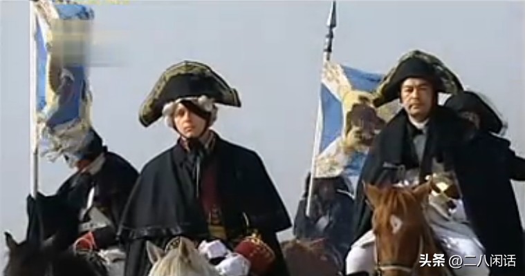 Shocking the world Turhut returns to the east - iNEWS