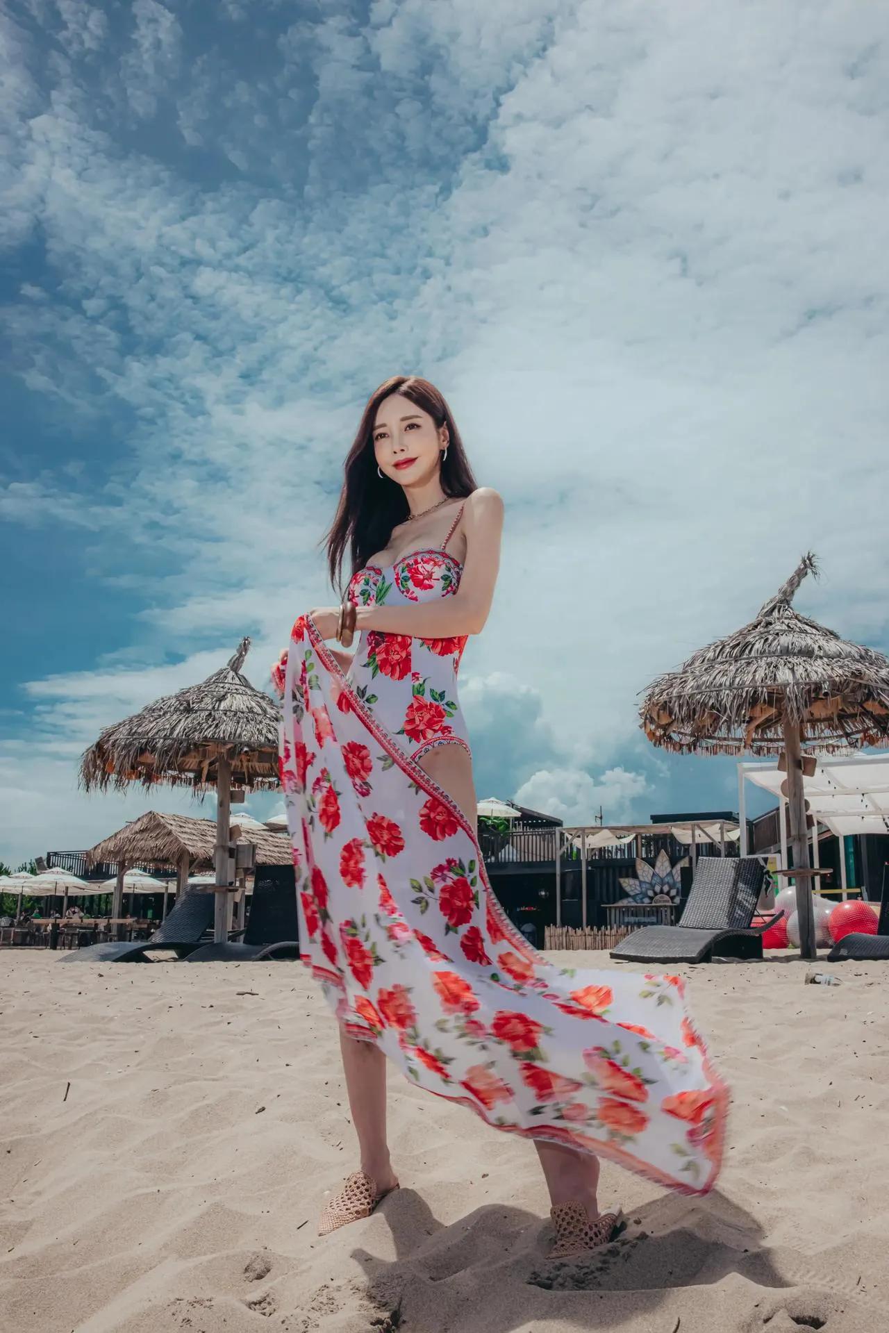 Sun Yunzhu's illustrated book 347 - iNEWS