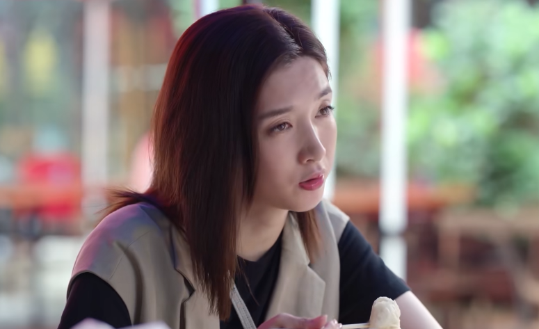 From "Happiness to Ten Thousand Homes" to "Ode to Joy 3", the "face ...