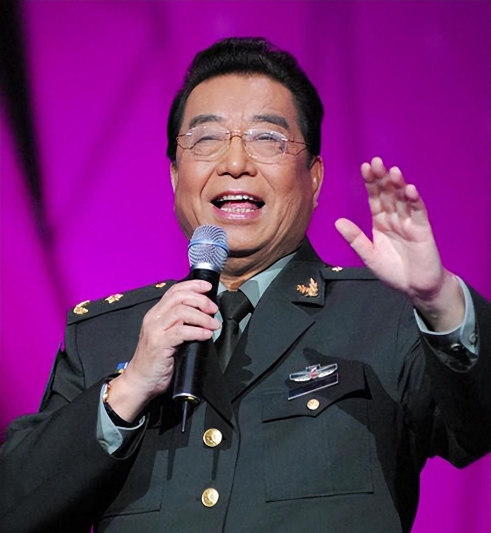 Li Shuangjiang: From a smash hit to an existential crisis, his story ...