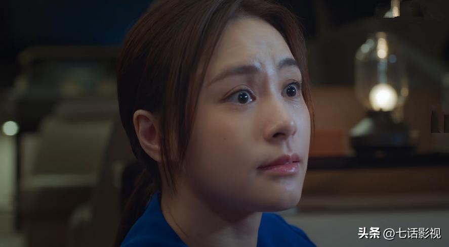 "Female Forensic Doctor JD": Charlene Choi and Gillian Chung "tear each ...