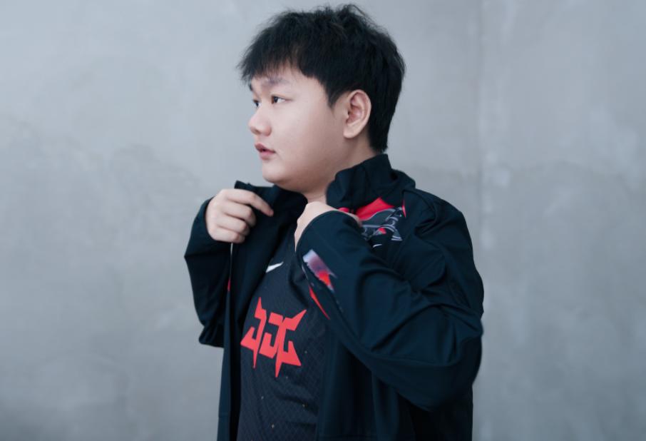 「RNG迎來完美簽，JDG徹底麻了」，S12分組敲定，小虎慘遭嘲諷 - 頭條匯