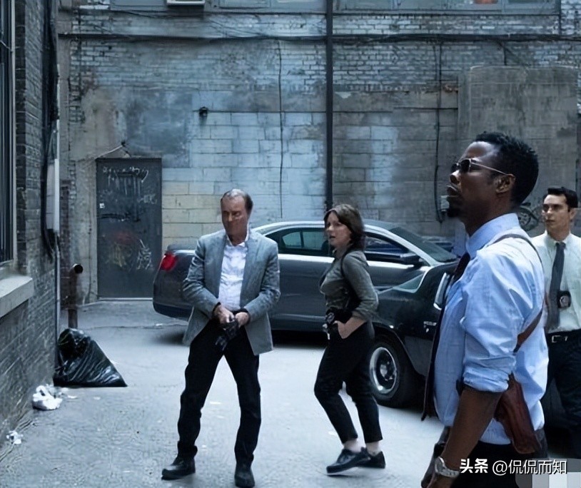 The Edge of Life: The Exploration of Human Nature and the Dialectics of ...