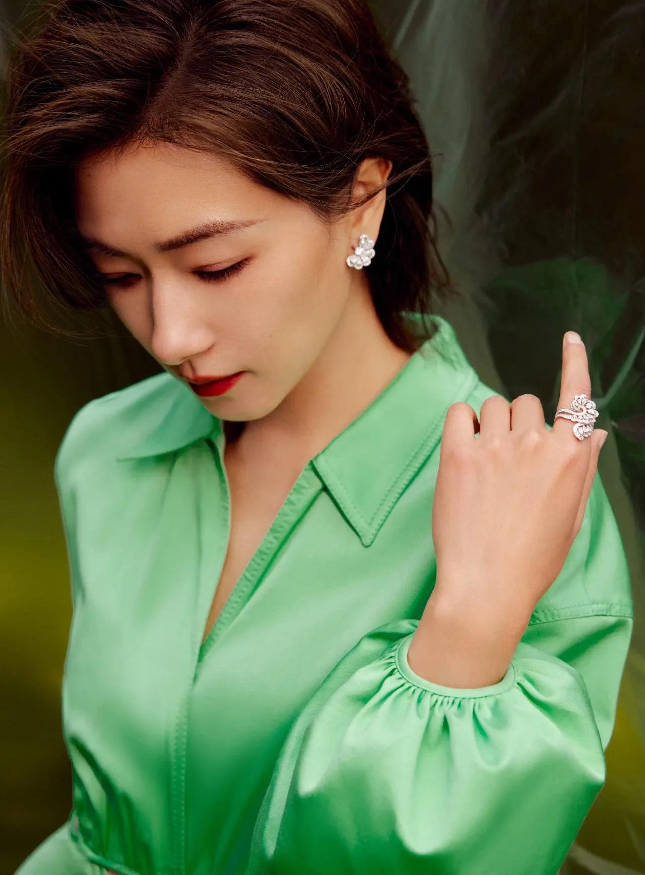 Wan Qian & Ren Min - iMedia