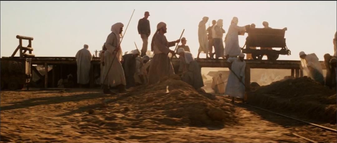 Snake lairs, tarantulas, mummy... Business classics just dare to play ...