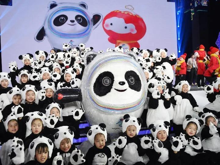 "Bingdundun" use specification released: under what circumstances can ...