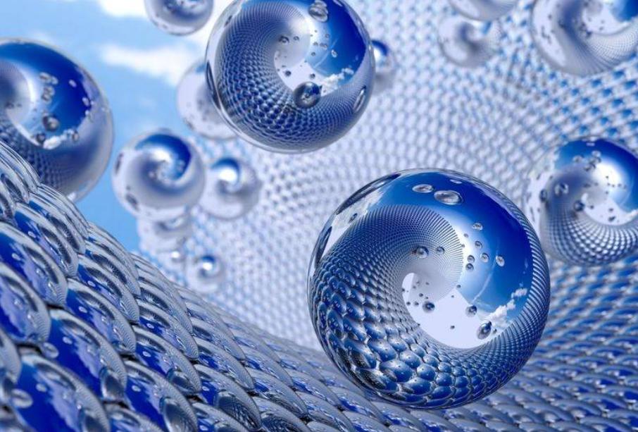 The development of human science and technology is inseparable from ...