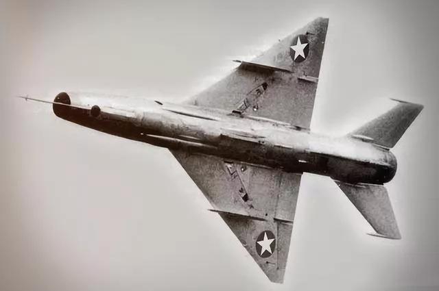 Aircraft for fish, 26 J-6s for fishing rights in Somali waters, a ...