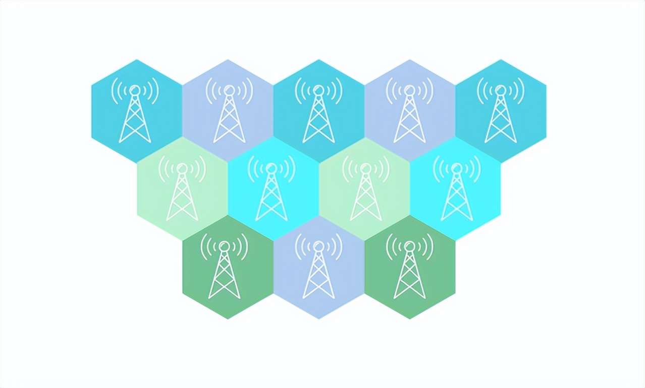 The strength of the mobile phone signal depends on what?How to check ...