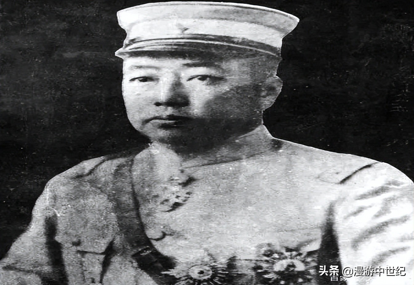 A small silver dollar determines the life and death of Yang Yuting and ...