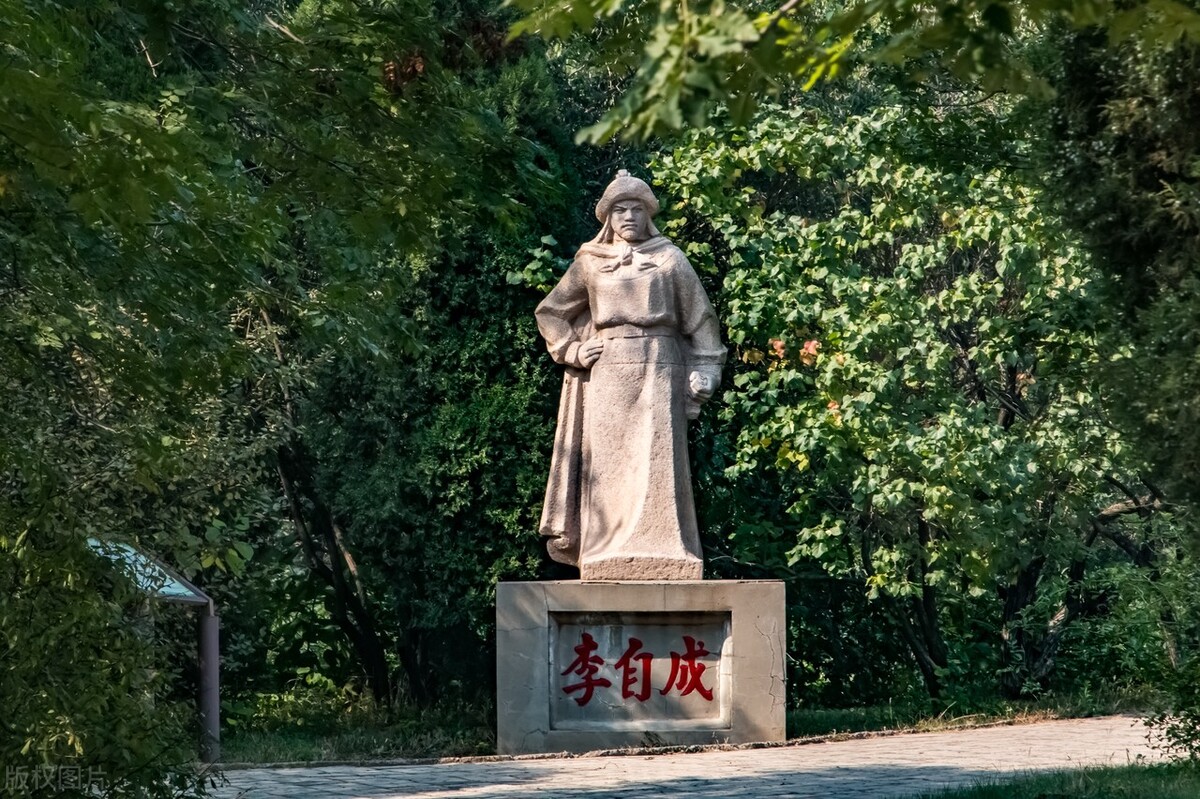 When is America in decline? - iNEWS