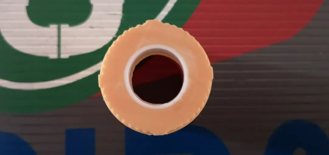 Materials Are the water pipes in your home safe?European standard ...