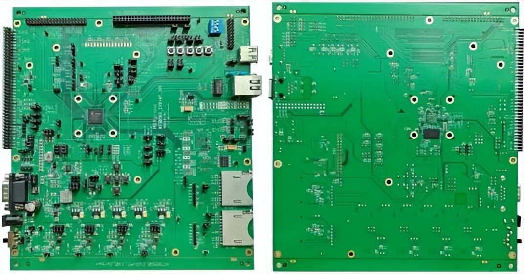 Dalian Daquanding Group launched an intelligent surveillance camera ...