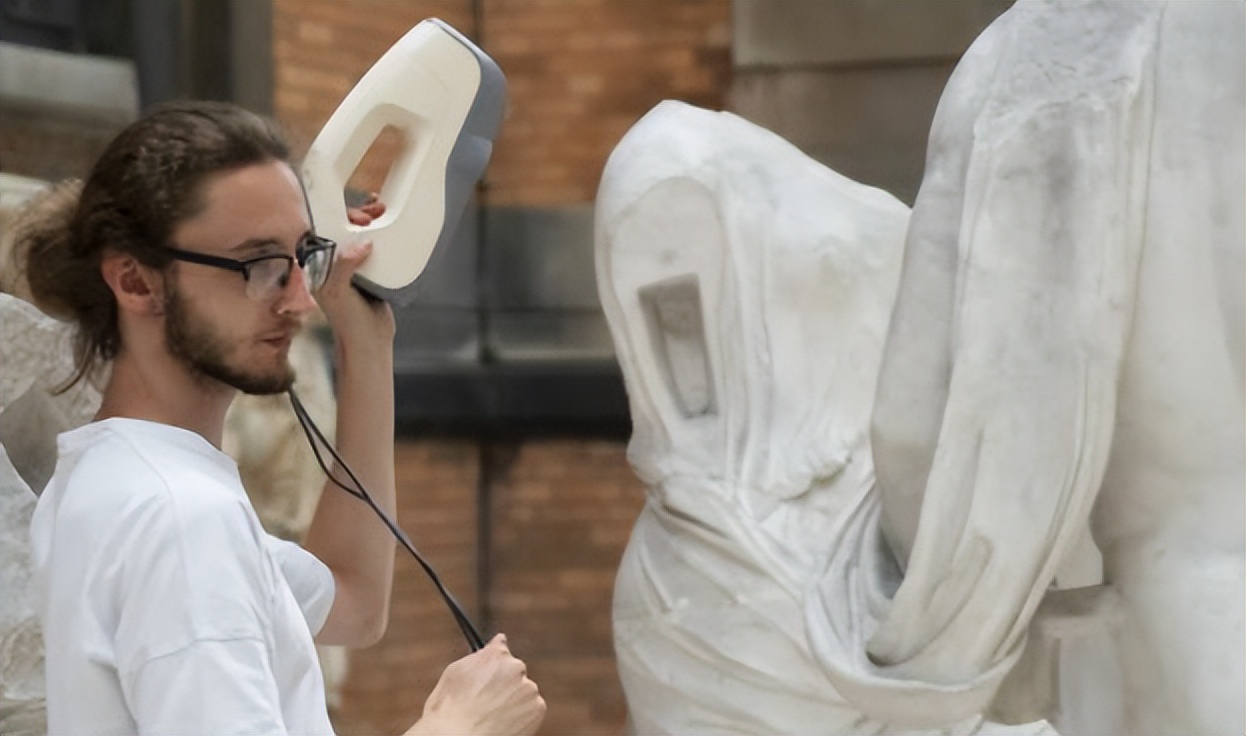 Analysis: What are the applications of 3D printing technology in the ...