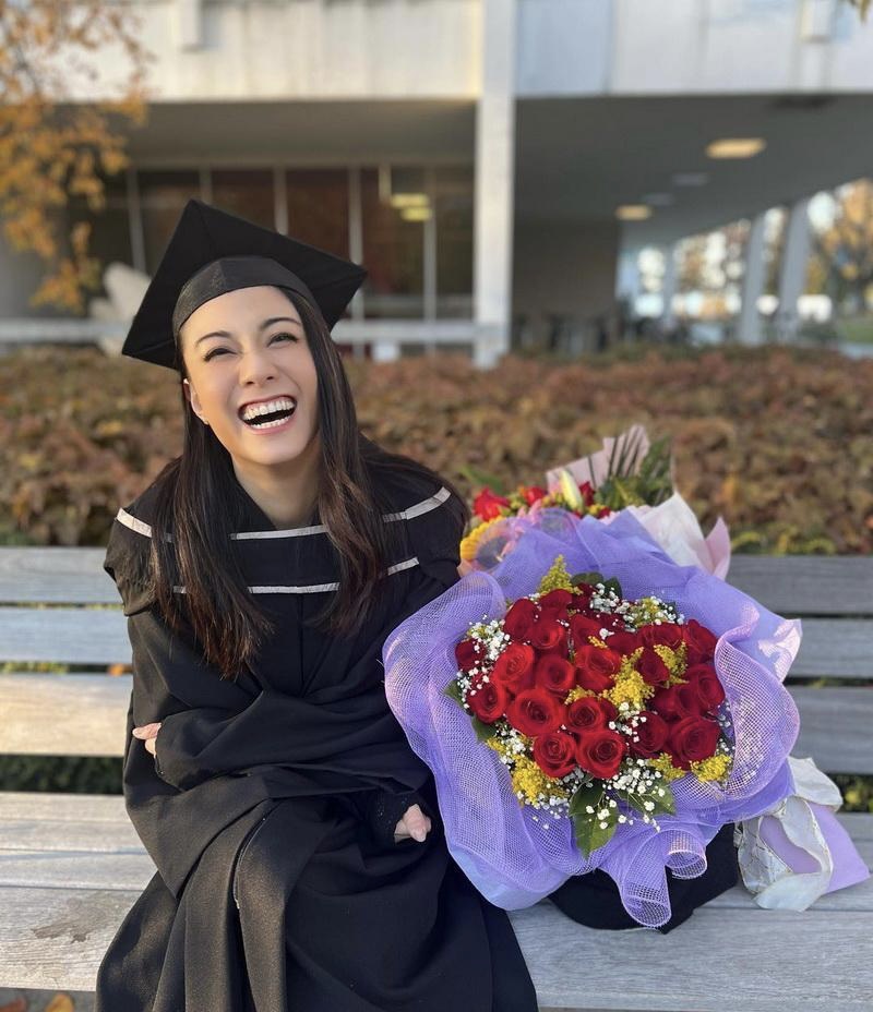 Well-known Hong Kong stars recently exposed!Looking haggard and in a ...