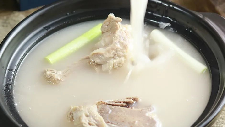 Serving 10000+ B-end customers!How does Sichuan Delicious Source lead ...