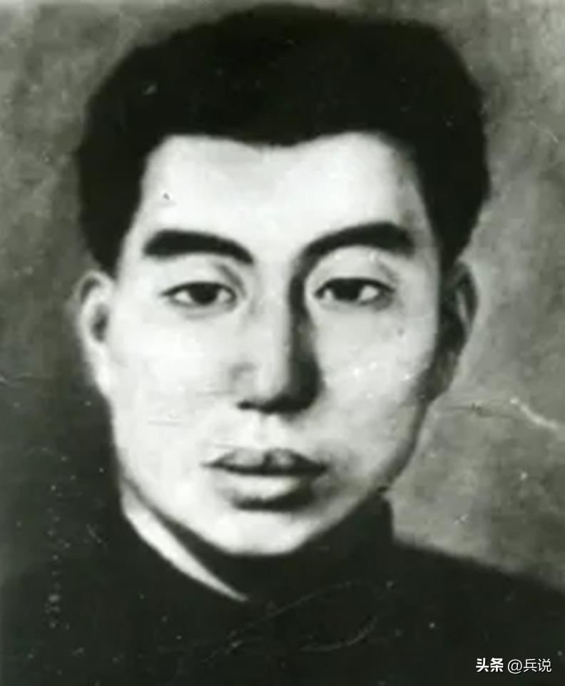 It is hard to prevent family thieves: the commander of the Anti ...