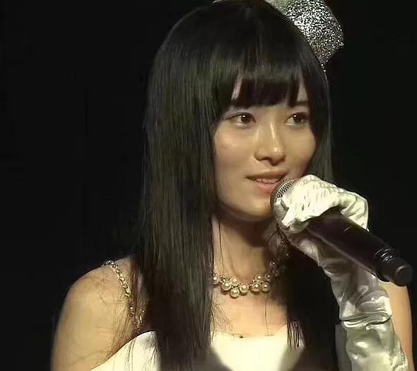 These 7 actresses are obviously beautiful, but people can't like them ...