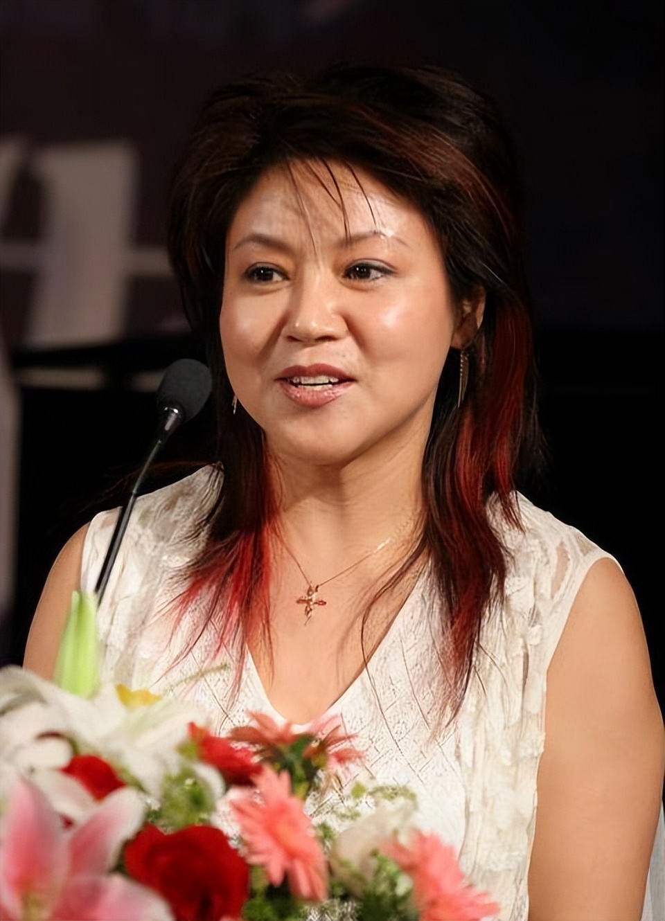 The Qing Song Contest became popular, but the fates were very different ...