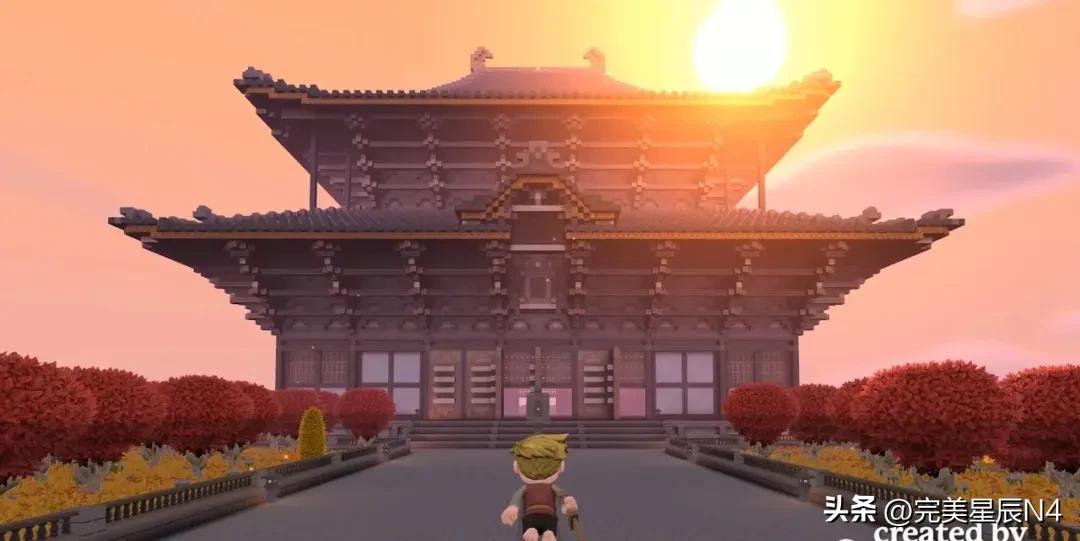 Five high-reputation multiplayer games on the same screen - iNEWS