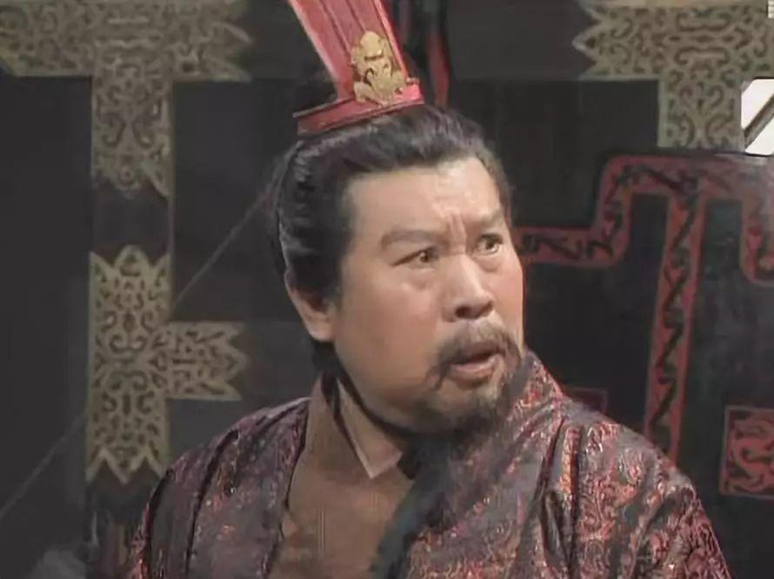 In the battle of Wancheng, Zhang Xiu killed Cao Cao's son, nephew and ...