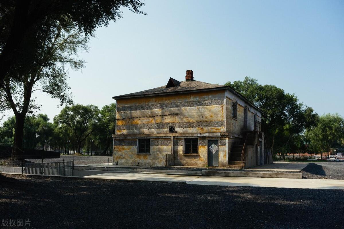 Exposing the Crimes of Unit 731: The Shame of Japanese Militarism - iNEWS