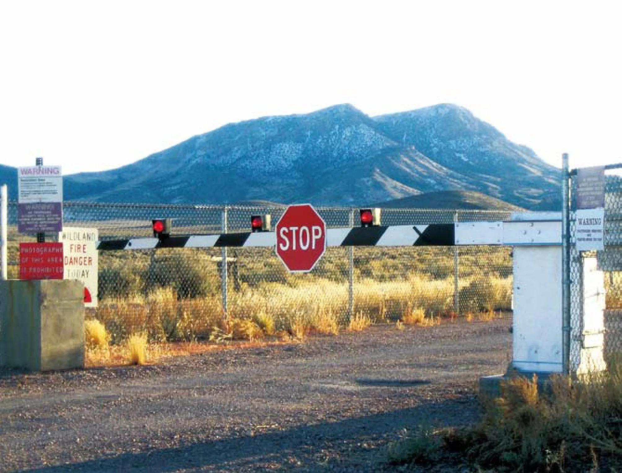 Puzzling science of hyperactive UFOs - iNEWS