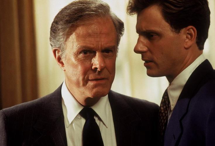 Strength does not allow low-key: Denzel Washington can save the world ...