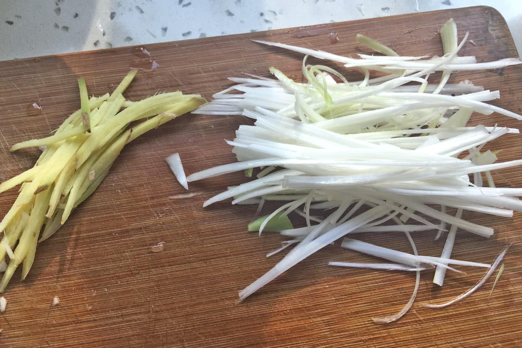 12 Taoist dishes, including meat, vegetable, soup, delicious color ...