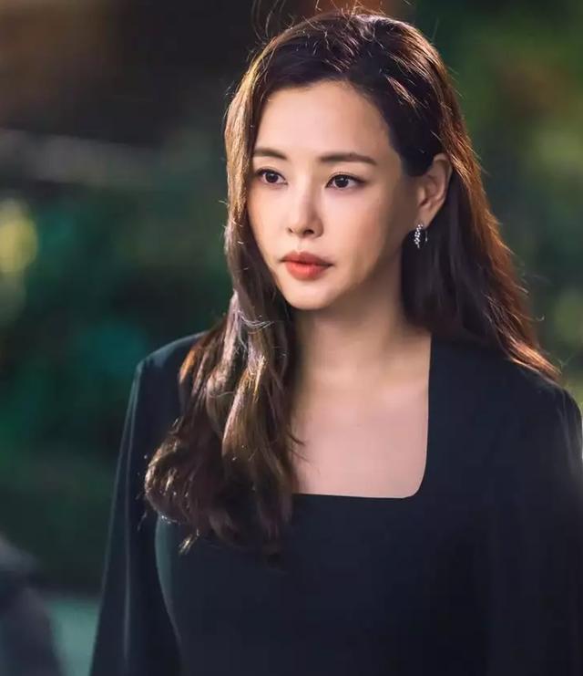 Li Ha-ni suddenly announced that she was 4 months pregnant!Korean ...