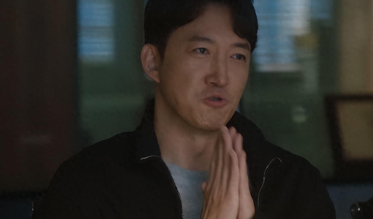 Why "All the Way to the Sun" became popular: Ding Jiali's acting skills ...