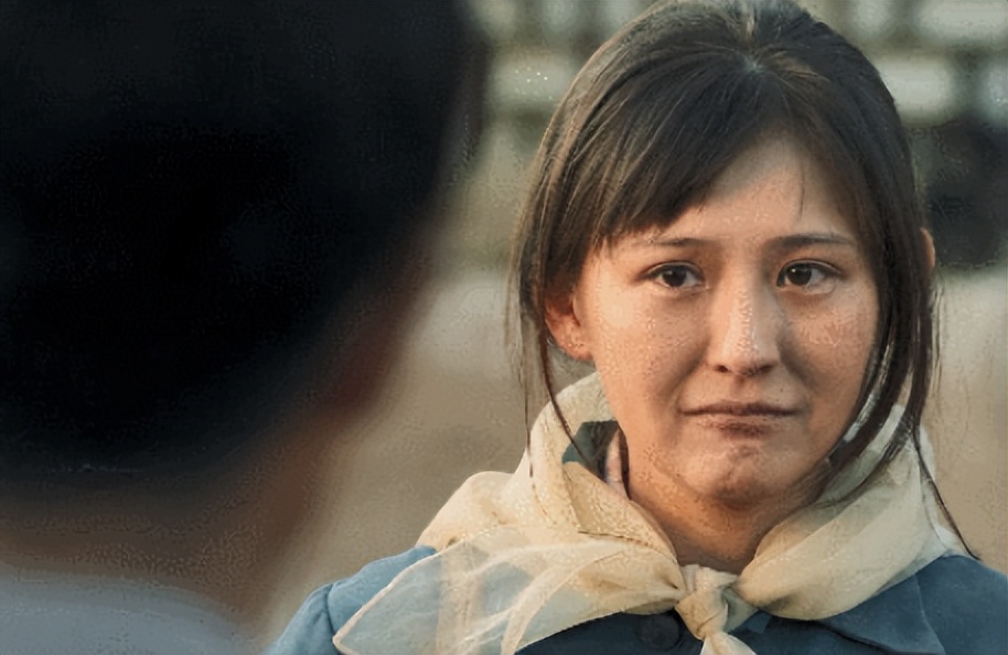 The schedule is set quickly, a new CCTV drama will be broadcast tonight ...