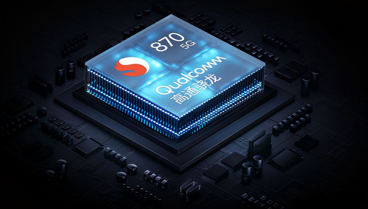 Another domestic brand enters self-developed chips!OPPO's first AP chip exposure: 4nm process ...