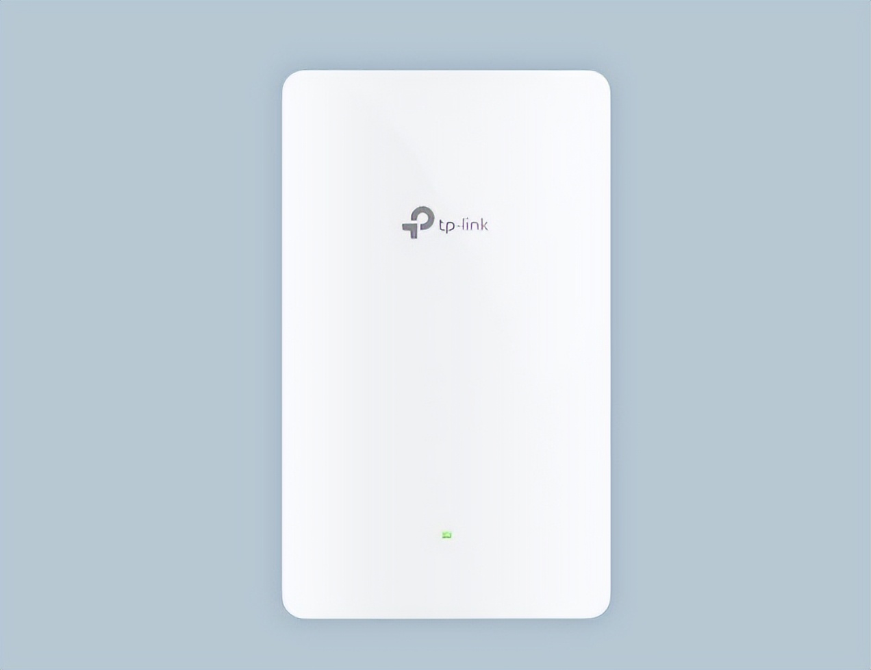 TP-Link releases wall-mounted access point models for hotels - iMedia