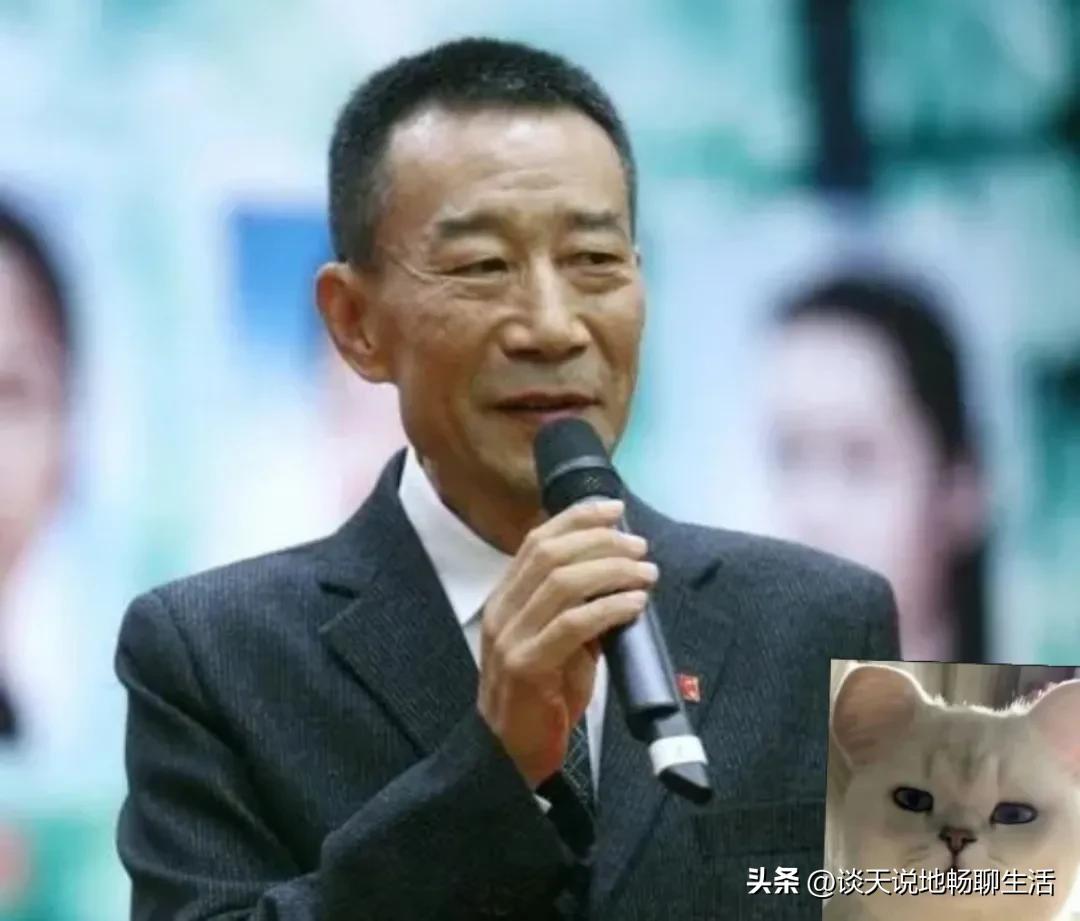 Why many people like actor Li Xuejian - iNEWS