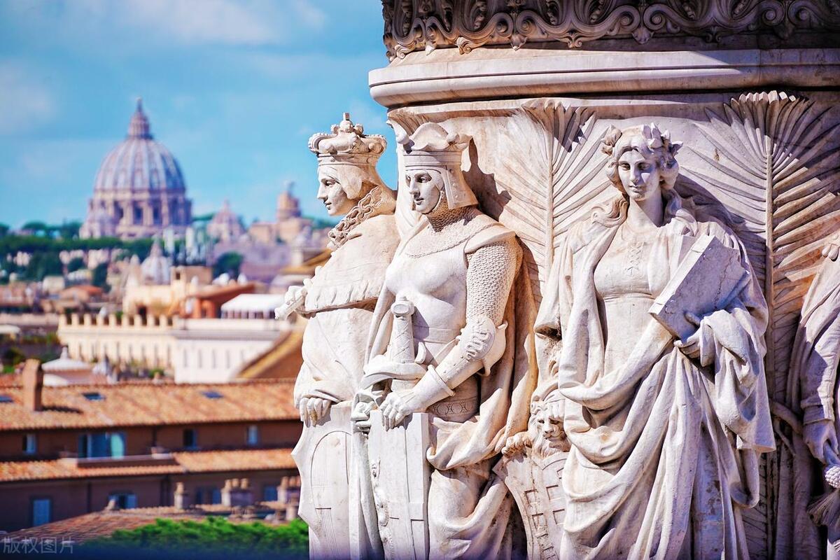 Talk about Western Pseudo-History - iNEWS