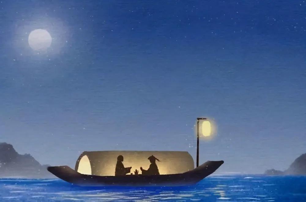 Mawei Shipbuilding and China open their eyes to see the world's first ...