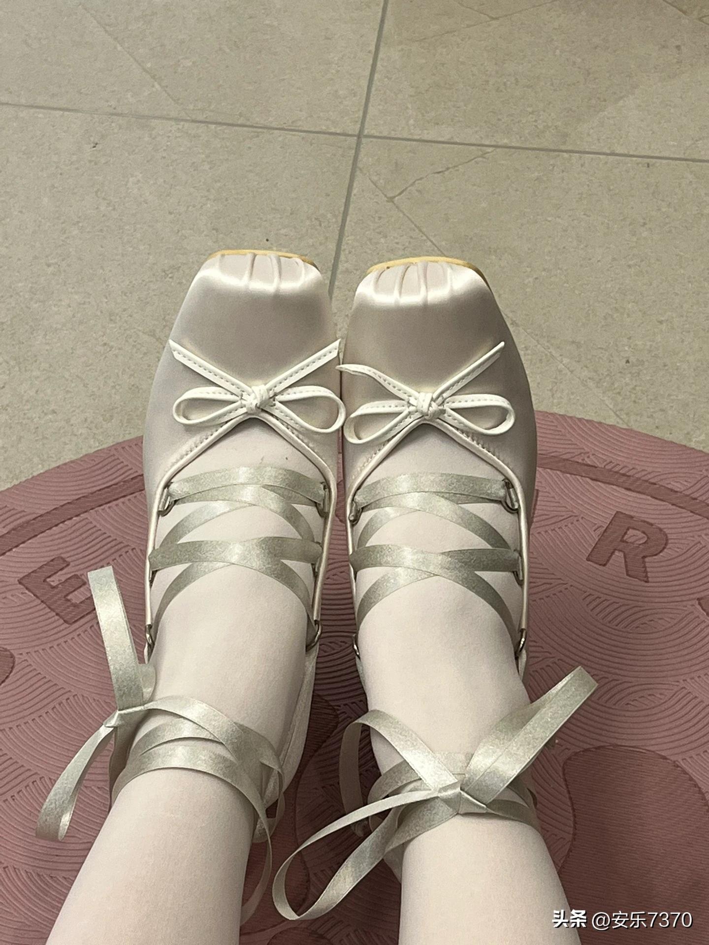 Berry·Q, you are too good at making shoes, right? - iMedia