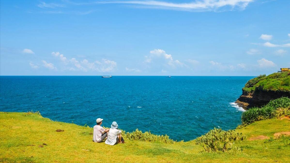 "Longing" makes people feel the complexity and diversity of human ...