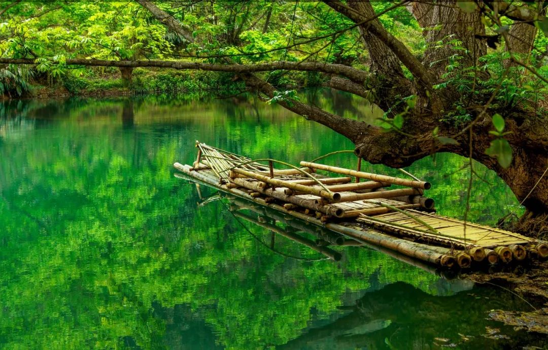 10 solitary poets, unknown all their lives, a poem that lives forever ...