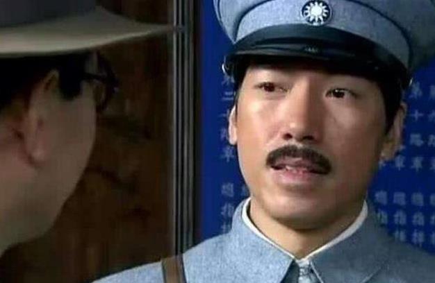 Why can't Tang Yulin's 120,000 army defend Rehe?He fought the Japanese ...