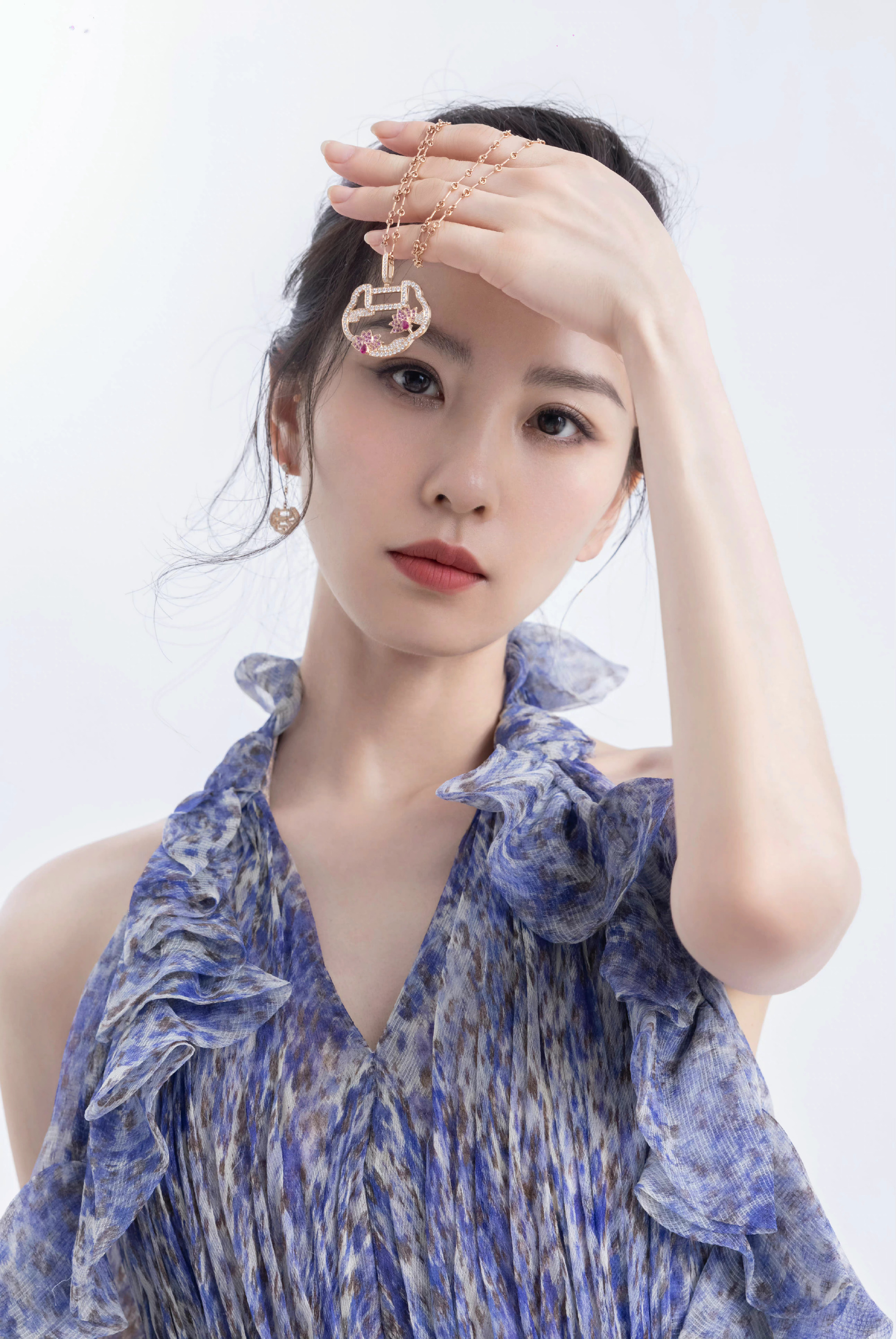 Star Mid Autumn Festival Business Will Accompany You To Spend The Mid star-mid-autumn-festival-business-will-accompany-you-to-spend-the-mid