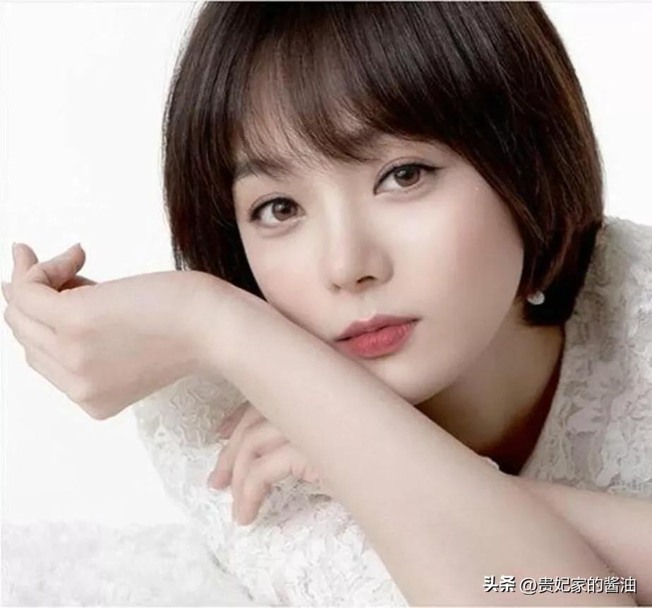 Chae Rim (채림), formerly known as Park Chae Rin, was born on March 28 ...