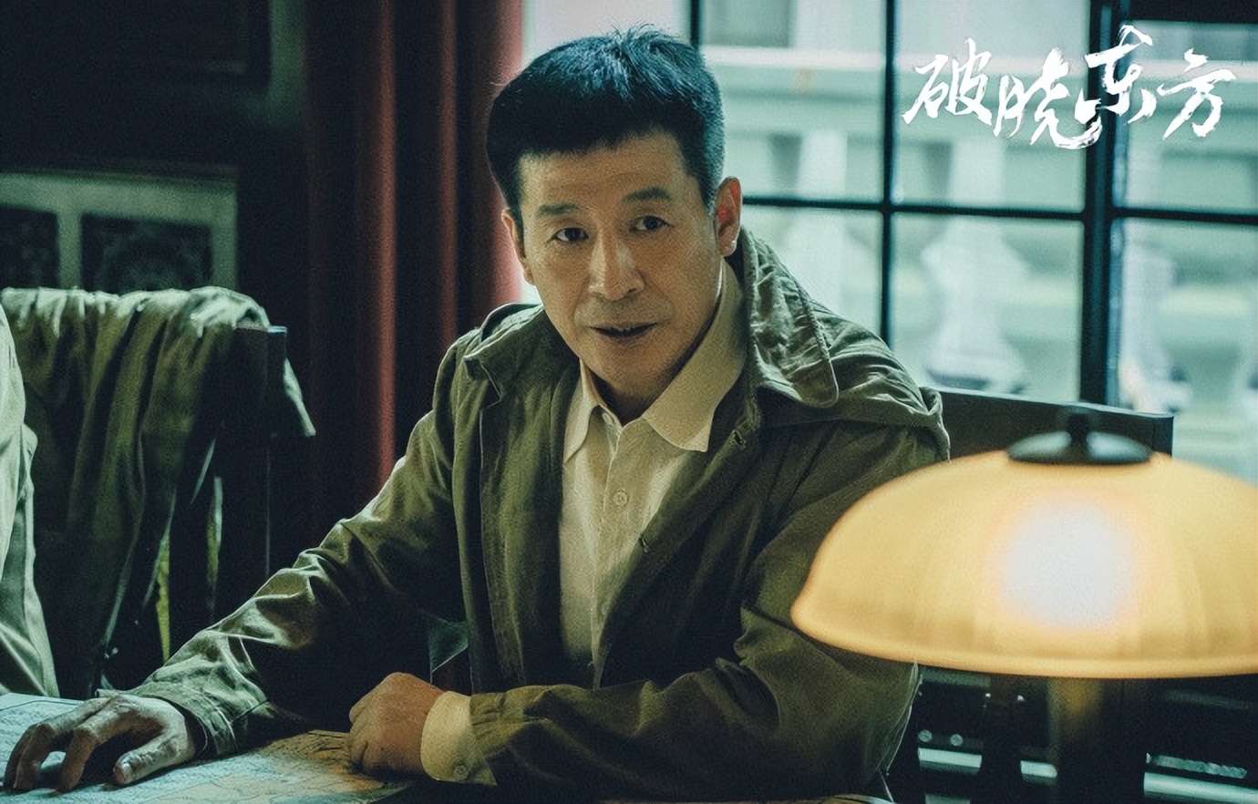 [Breaking Dawn Dongfang] Success is economic warfare, and defeat is ...
