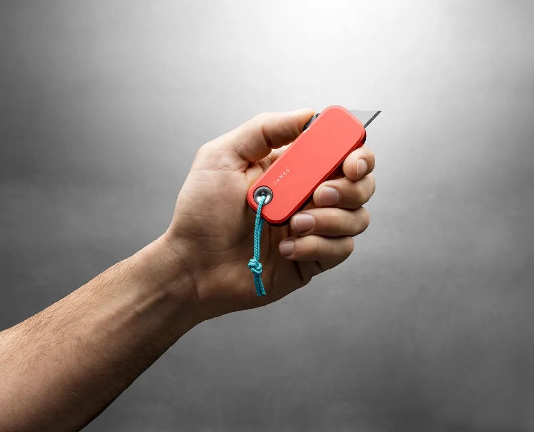 10 Examples - Portable Tool Design - iNEWS