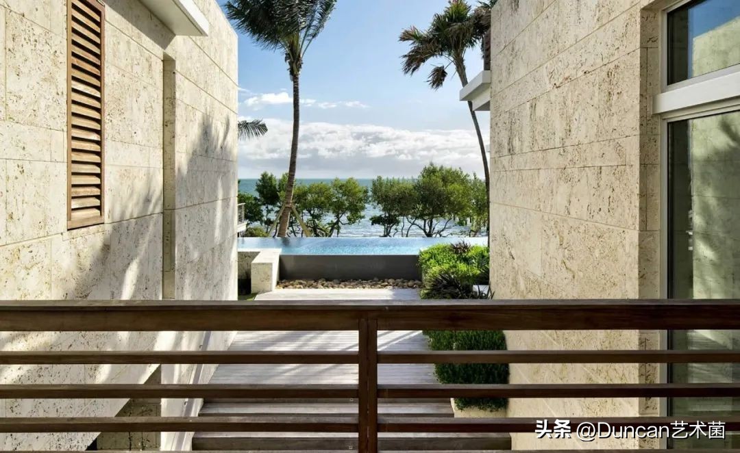 Appreciation of American Max Strang Architecture & Architectural ...