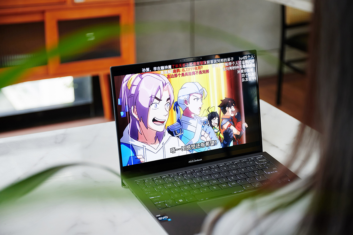 University is stable for four years! These thin and light notebooks are ...