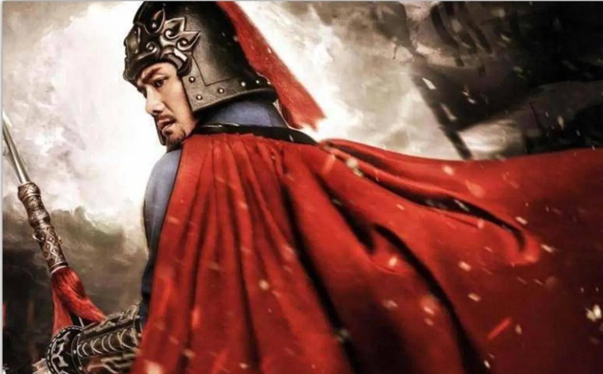 Where did Ling Chi make the first cut? The author checked a lot of ...