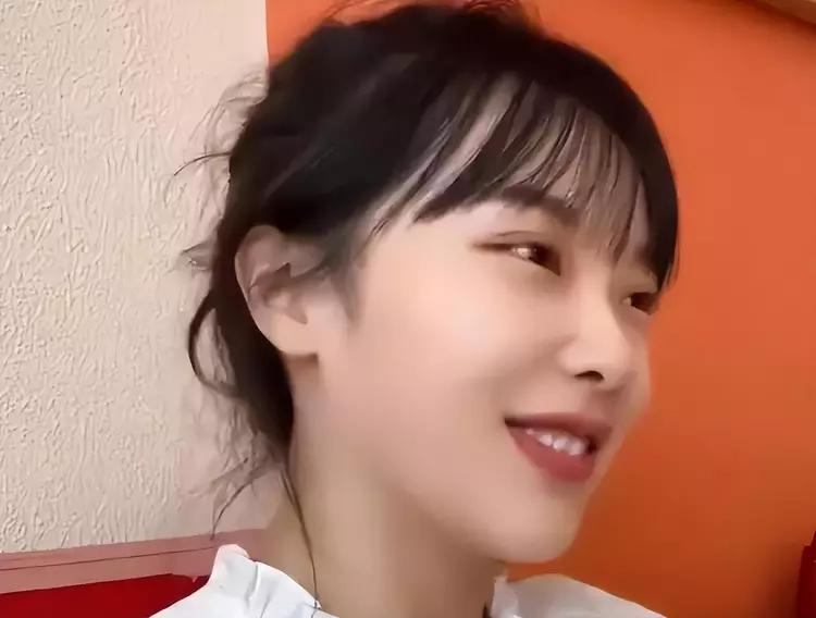 "Digging and digging" Mr. Huang's income exceeded 3 million in 5 days ...