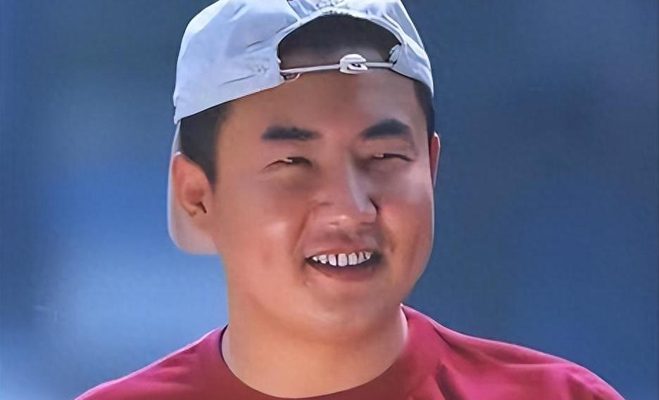 Veteran actor Ning Wentong is actually an "international counter-terrorism expert" and acting is ...